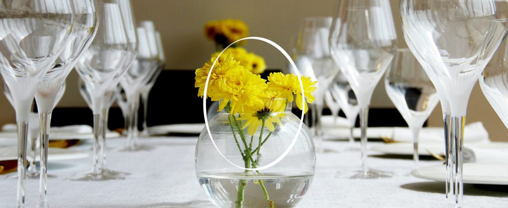 Events & Venues - The Waterfront Hotel